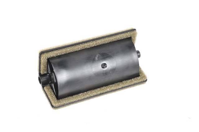 Ac System | GM Parts