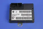 2014-2015 Jeep Cherokee Transfer Case Control Module 68540646AA | Mopar ...