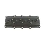 Mopar Cylinder Head | Mopar Online Parts