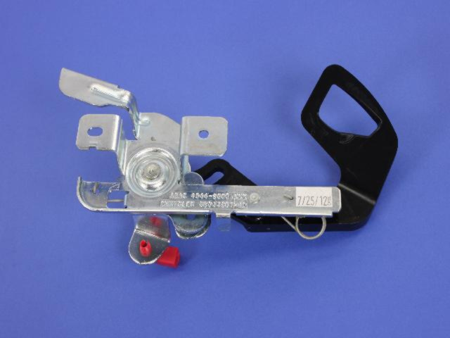 Ge M T H To L Rod 68049240AA US $8.48 santamargarita.edu.pe