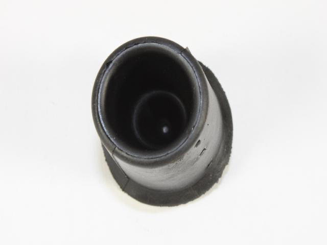 2007-2018 Jeep 07-14 Jeep Wrangler SPARE TIRE STABILIZER BUMPER FOR ...