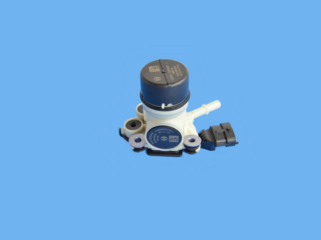 2014-2022 Mopar Diesel Exhaust Fluid Pump 68438682AA | Mopar Estores