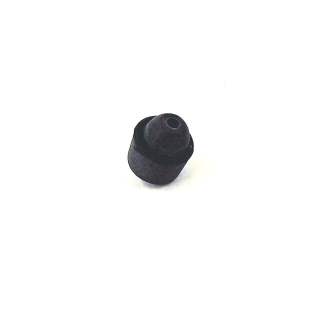 1998-2010 Volkswagen Beetle Door Stop 1C0-837-763-B | QuirkParts