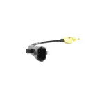2012-2023 Mopar Temperature Sensor 68088241AA | Mopar eStore