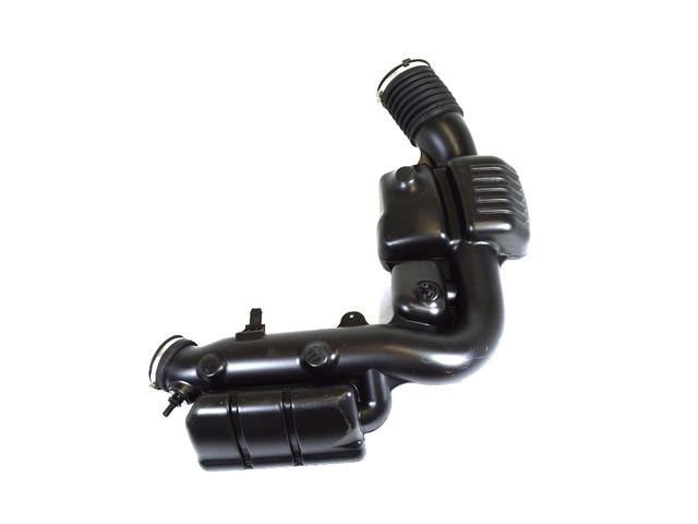 2014-2019 Mopar Air Cleaner Hose 68194974AA | Mopar Estores