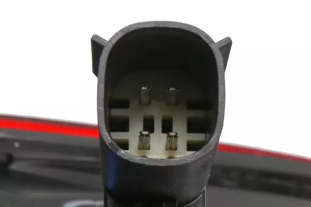 2018-2021 Buick Enclave Rear Passenger Side Stop Lamp 84528836 | OEM ...