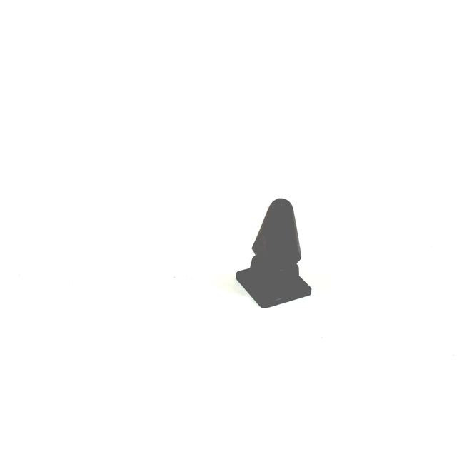 Interior Trim - Door for 2007 Volkswagen Beetle | VW Direct Auto Parts