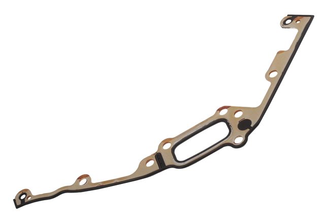 2019-2020 Cadillac CT6 Timing Cover Gasket 12686210 | GMPartsDirect.com