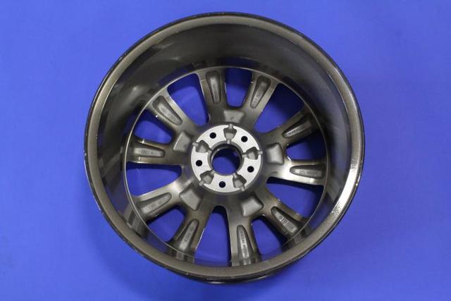 Wheels | MOPAR Parts Depot