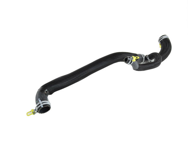 Shop Jeep Accessories | Gossett Motor Cars Parts