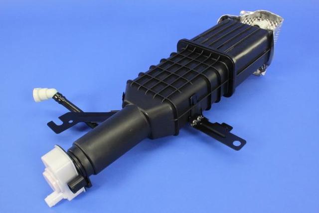 05147384AL - Vapor Canister 2008-2020 Mopar | Mopar Wholesale Parts