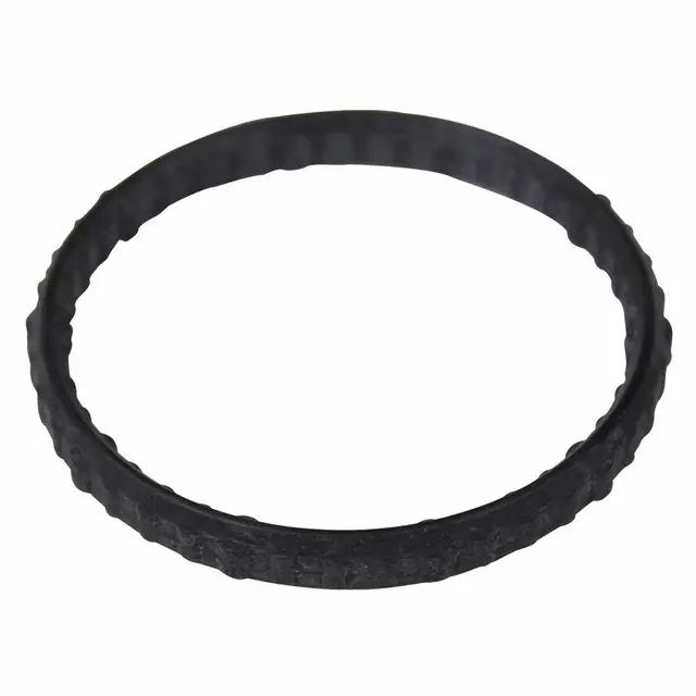 7T4Z-8590-A - Engine Coolant Thermostat Housing Gasket 2007-2025 Ford ...