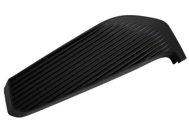 2016-2018 Chevrolet Malibu Bezel-Frt Fog Lp 23478393 | GM Parts Center