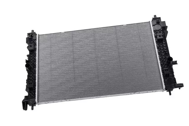 GM Radiators For Sale Online | GMC Parts Canada