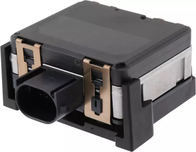 Sensor Assembly Distance 28438-4RG1A | My Nissan Part