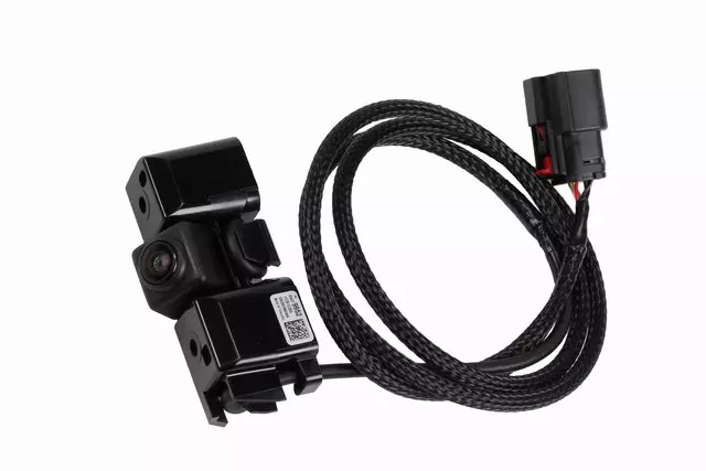 Tailgate for 2017 Chevrolet Silverado 2500 HD | GMPartsDirect.com