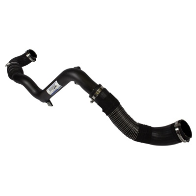 CV6Z-6C646-A - Air Duct 2013-2016 Ford Escape | Ford OEM Parts Direct