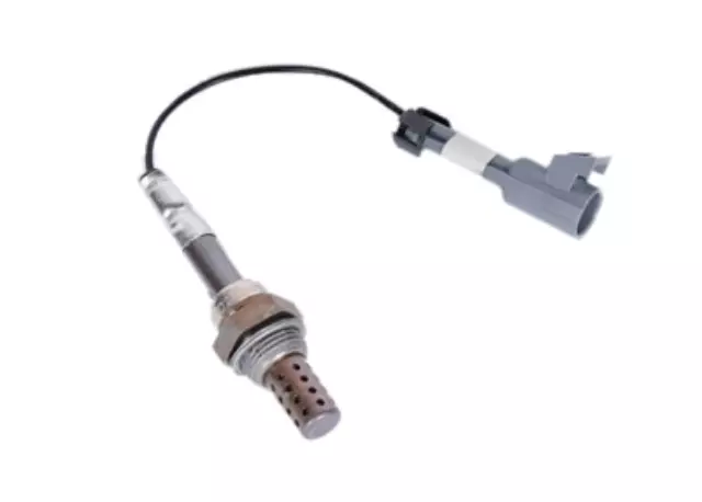 Shop GM Oxygen Sensors Online | GMPartsDirect.com