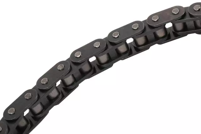 2003-2025 ACDelco Timing Chain 12646386 | TascaParts.com