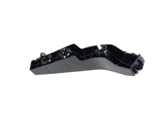 2011-2017 Jeep Compass Bumper Bracket, Right 5182596AC | Mopar Estores