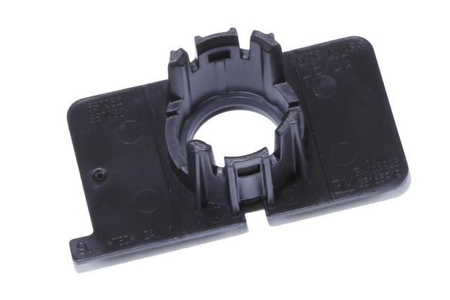 Bumper & Components - Rear for 2020 Chevrolet Traverse | GMPartsDirect.com