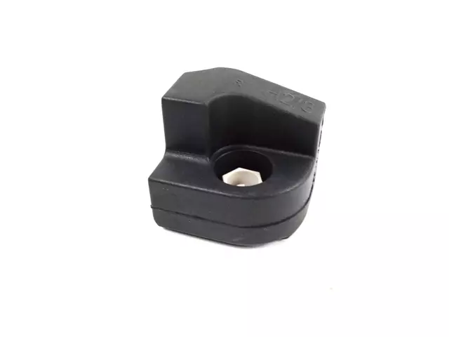 Sliding Cargo Doors | Mopar eStore