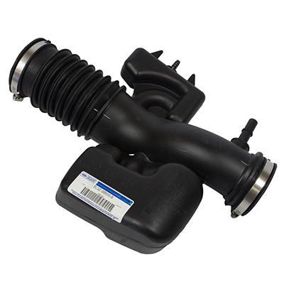 2011-2014 Ford F-150 Air Inlet Assembly BL3Z-9B659-B | Village Ford