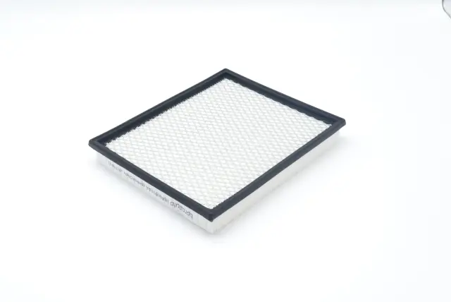 Cheap Mopar Air Filters For Sale | OEMopar.com