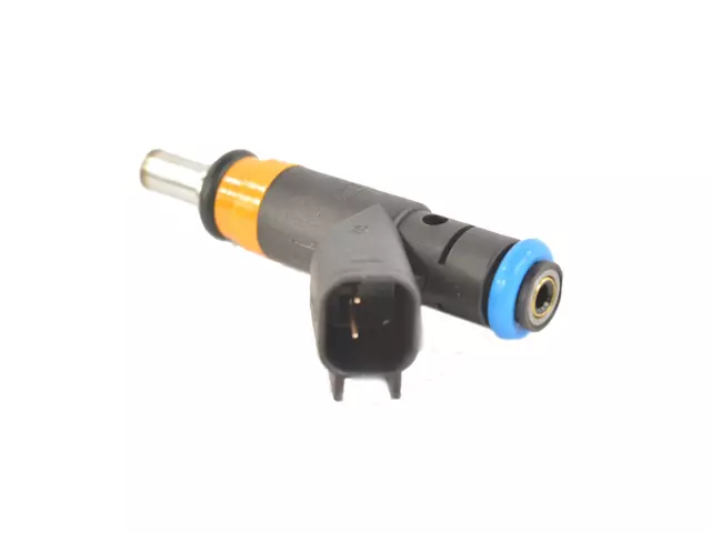 Buy OEM Mopar Fuel Injectors | Canada Mopar® Estores