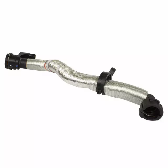 2018-2019 Ford Hose Assembly JK4Z-6A664-C | OEM Parts Online