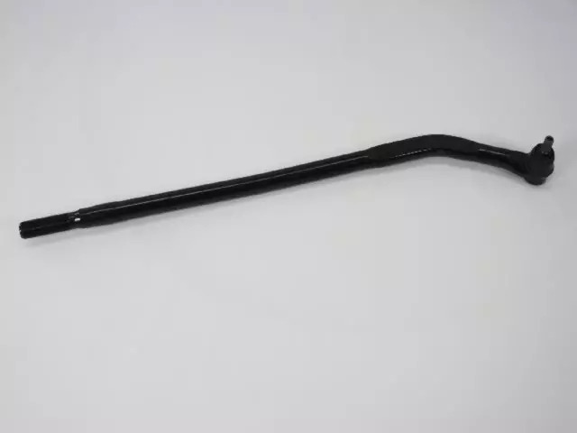 2007-2018 Jeep OEM NEW 07-18 Mopar Jeep Wrangler JK Wrangler Tie Rod ...