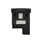 2018-2024 Jeep Media Hub USB Port 68505684AA | Mopar eStore