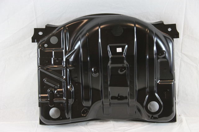 2011-2023 Mopar Rear Floor Pan 68504492AA | Mopar Estores