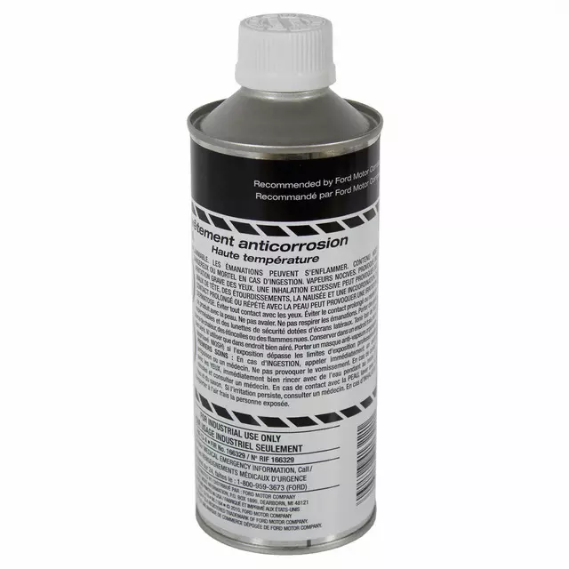 Sealer pm13b | TascaParts.com