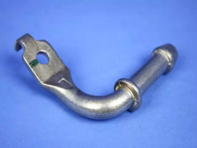 Exhaust System for 2019 Dodge Charger | Wholesale MOPAR