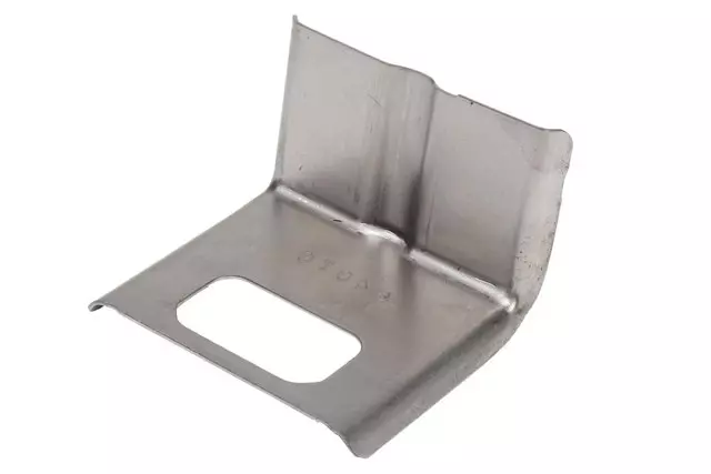 Instrument Panel for 2019 Chevrolet Colorado | GetOEMParts.com