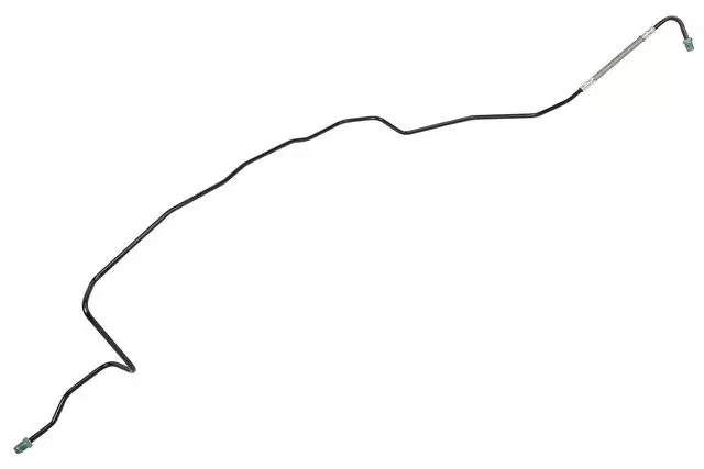 2015-2022 GM ABS Pressure Hose 84687452 GM | GMPartsDirect.com