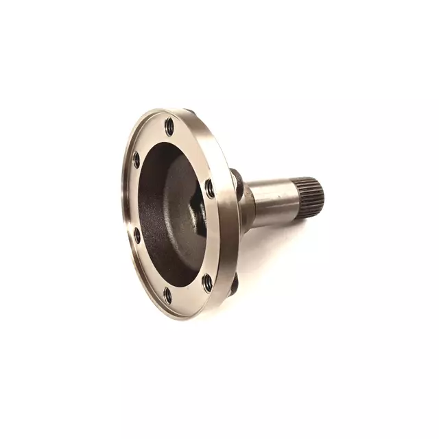 Shaft 02A-409-355-H | OEM Parts Online