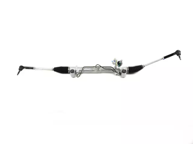 2011-2014 Mopar Rack And Pinion Gear 4584573AF | Mopar eStore