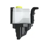 2012-2018 Jeep Battery Tray 68188030AC | Mopar eStore