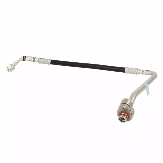 Tube Assembly BU9Z-19972-C | OEM Parts Online