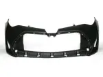 Bumper & Components - Front for 2019 Toyota Corolla | Toyota Parts Center