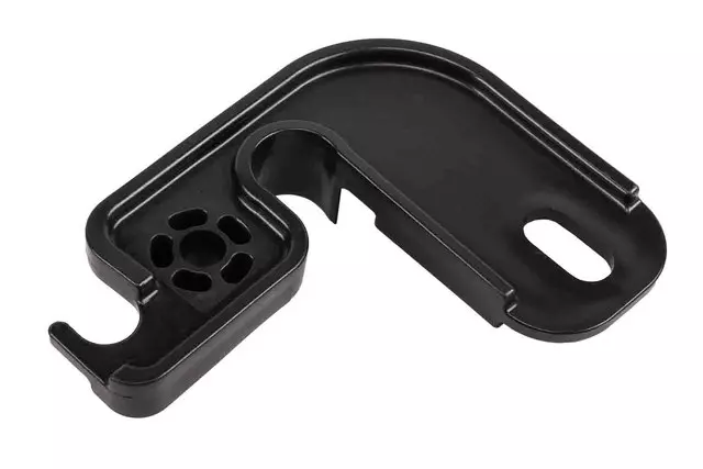 Condenser, Compressor & Lines for 2016 Chevrolet Silverado 1500 | GM ...