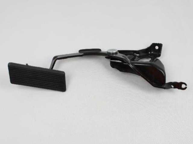2002-2007 Dodge Accelerator Pedal 53032268AE | Mopar Estores