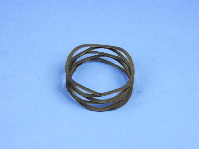 This is a FULL rebuild parts list for the NV146. | EastcoastMoparts