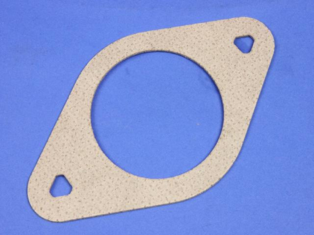 Exhaust System for 2014 Chrysler Town & Country | Mopar Parts