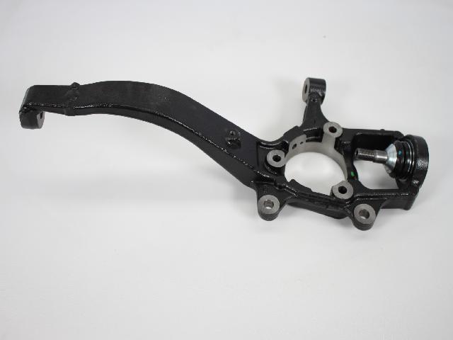 2011-2015 Mopar Front Knuckle, Left 68022629AD | Mopar Estores