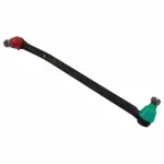 Rod Assembly Drag Link 4C4Z-3304-BA | OEM Parts Online