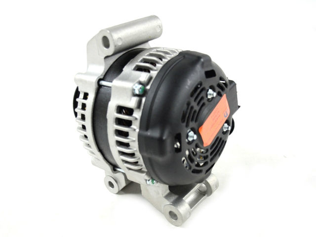 Shop OEM Alternators | Mopar eParts