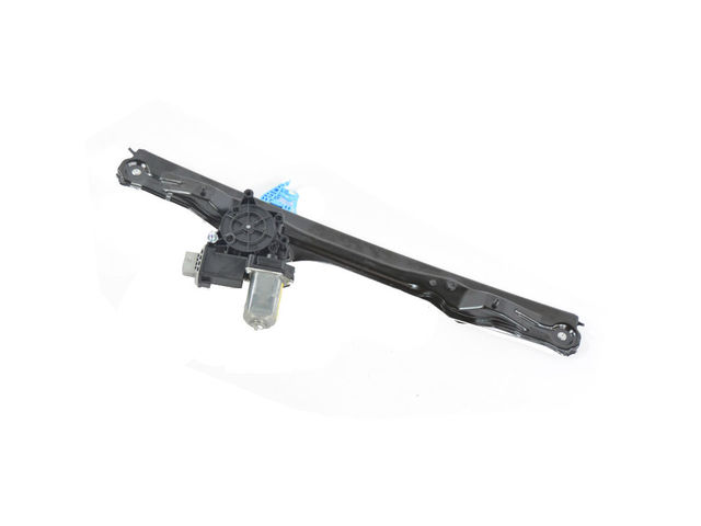 2015-2022 Ram ProMaster City Front Door Window Regulator, Left ...
